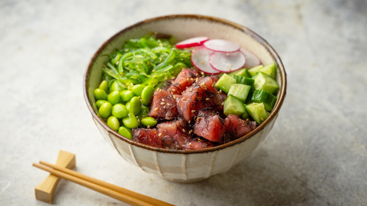 Costco Tuna Poke Recall: Listeria Contamination Puts Customers At Risk