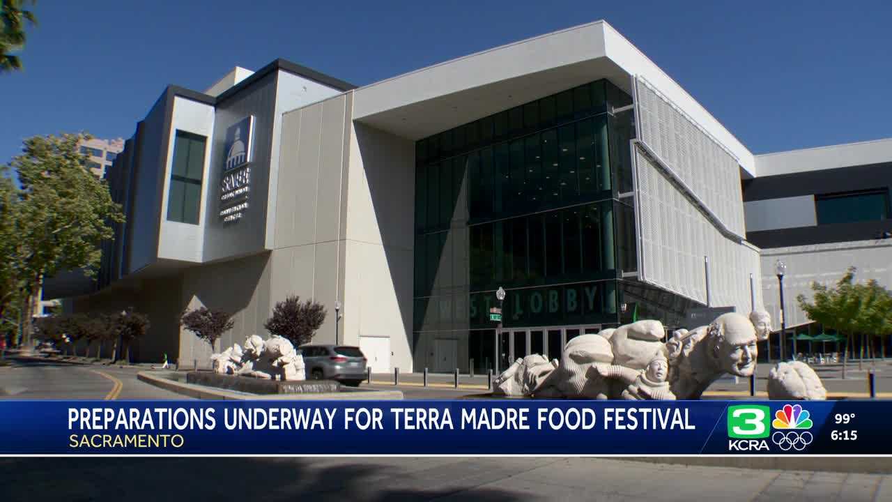 SAFE Credit Union to merge with Washington-based BECU