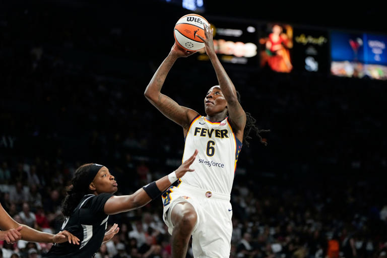 Natasha Howard to have FSU women's basketball jersey retired after ...