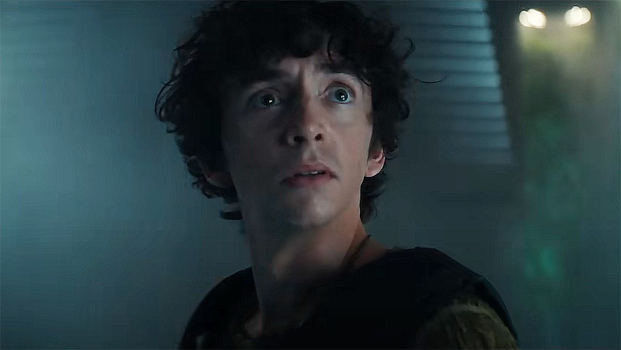 Alien: Earth season 1 ending explained: who dies, will there be a ...