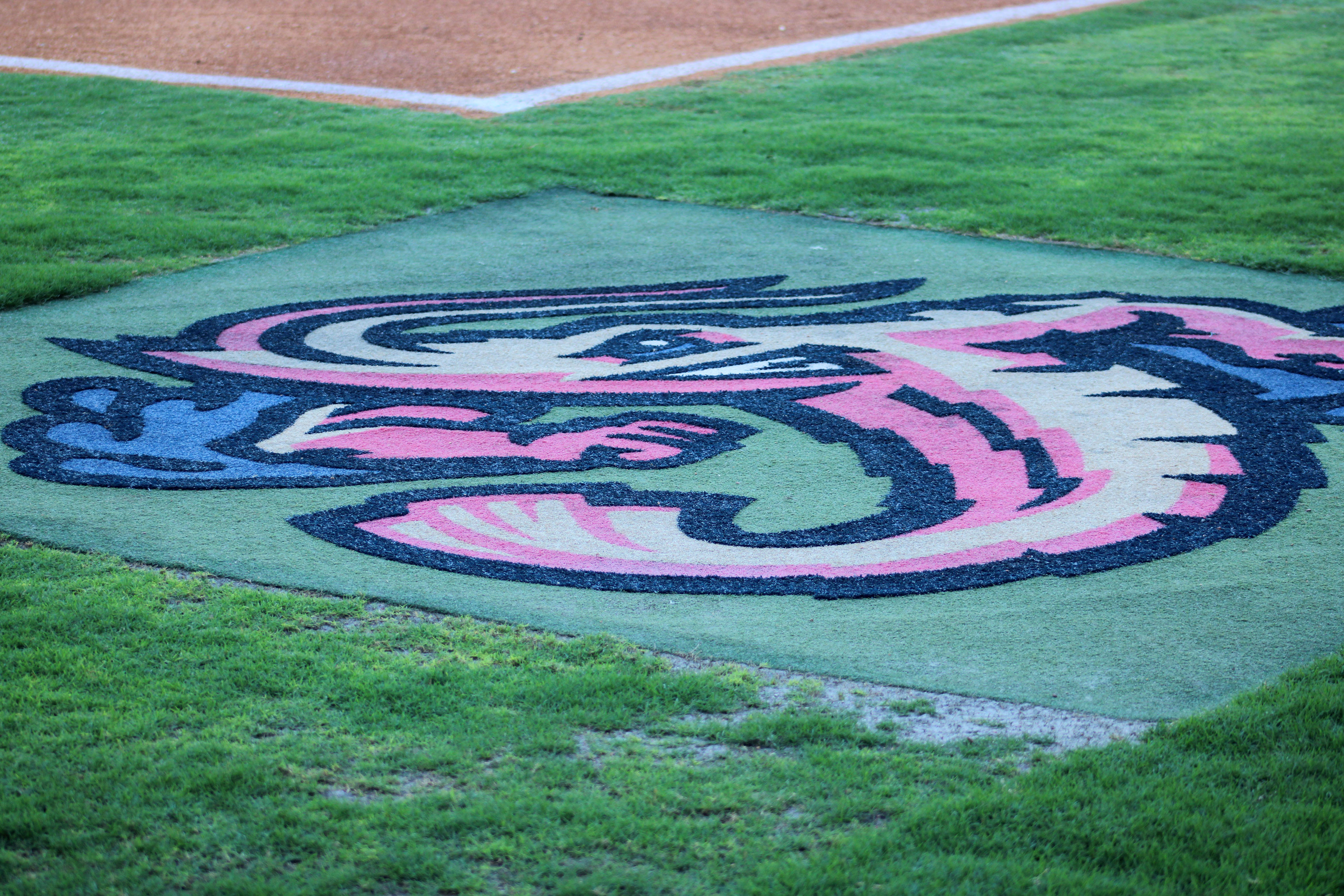 Will Jumbo Shrimp rally? Jacksonville drops International League ...