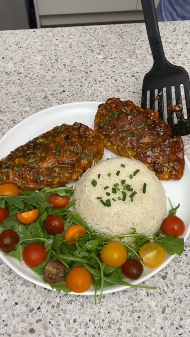 The Viral Hack That Actually Works | Hilarious Skit You Can’t Miss