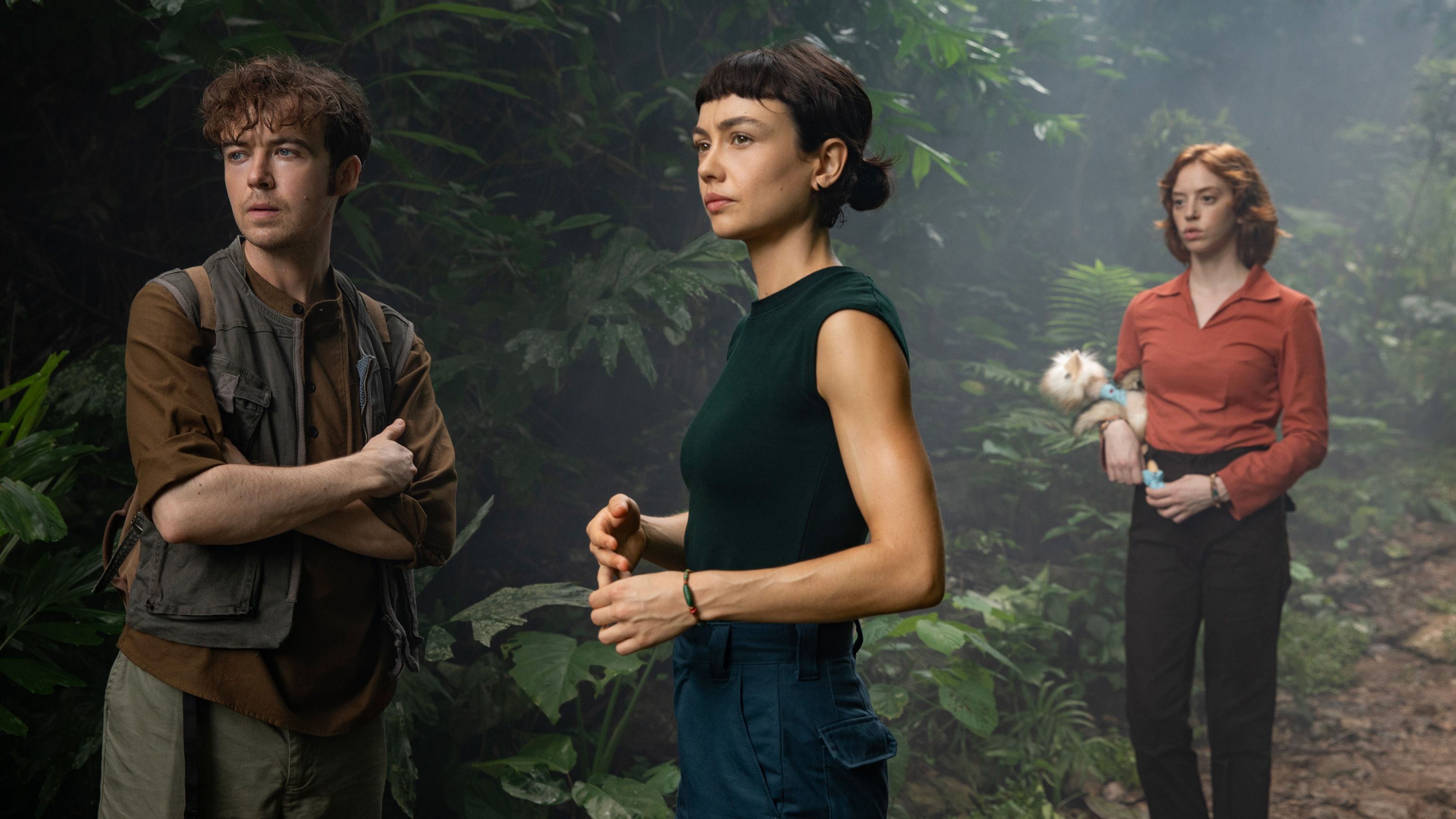Alien: Earth ending explained: Who dies and how does it set up season 2?