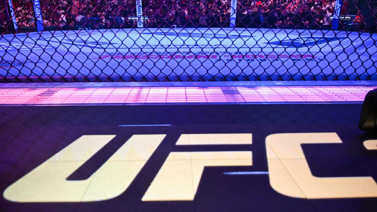 Six fighters get UFC contracts Week 7 of Dana White’s Contender Series