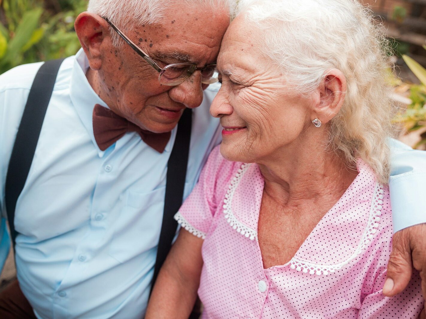 15 Signs Your Long-Term Marriage Is Quietly Falling Apart