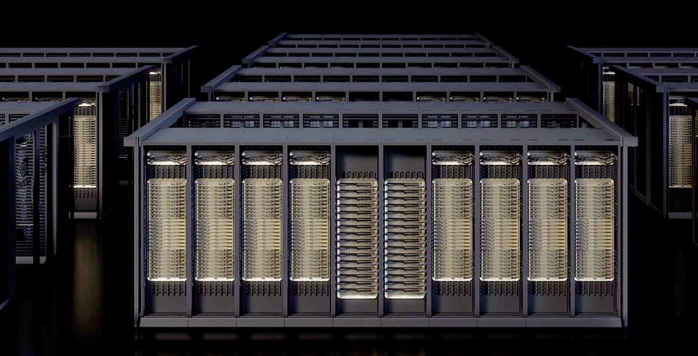 Nvidia-OpenAI Deal: Proof Of AI Boom Or 'Circular Vendor Financing'?