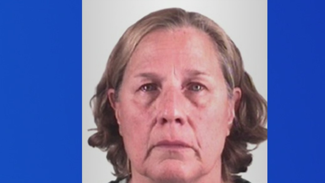 Benbrook teacher arrested after alleged assault on students