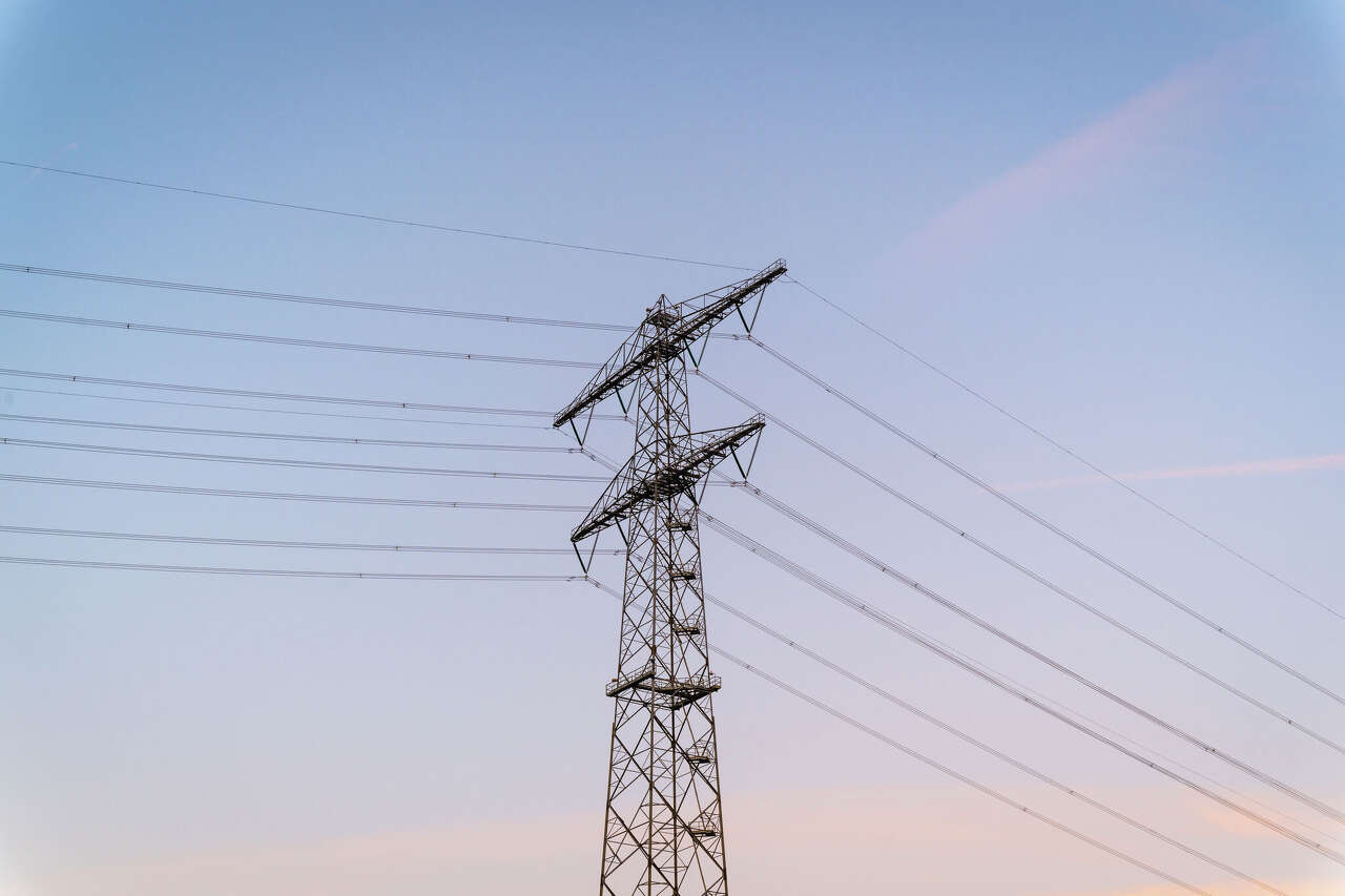 Organizers energized for next Permian Power conference