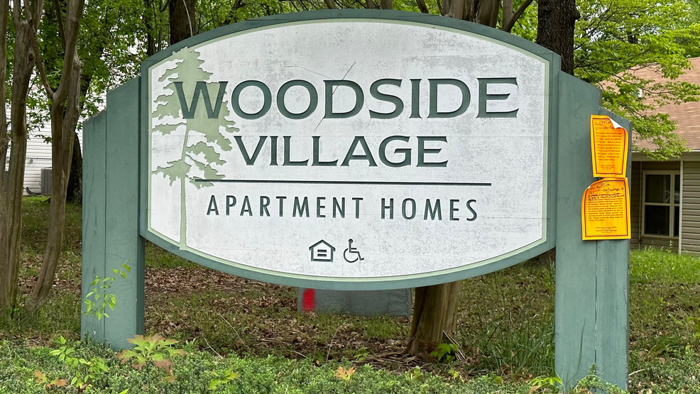 Woodside Village in Danville faces scrutiny after city issues 17 ...