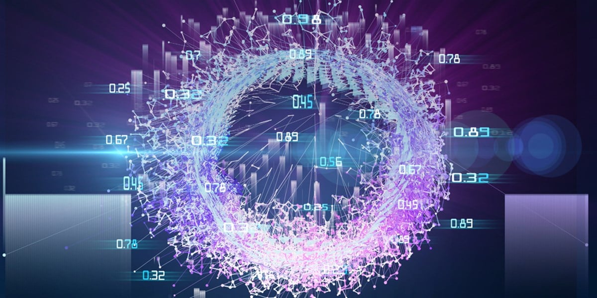 3 Quantum Computing ETFs to Know-And Why 2 Don't Hold D-Wave