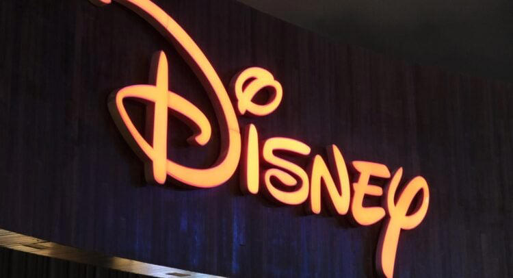 Why This Five-Star Analyst Thinks Disney (DIS) Should Shut Down ABC