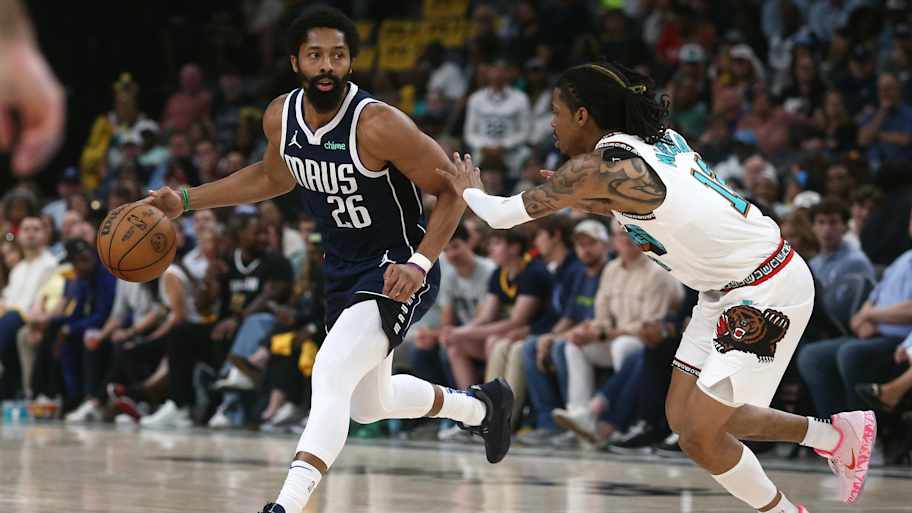 3 Charlotte Hornets guards perfect for Rockets after Fred VanVleet injury