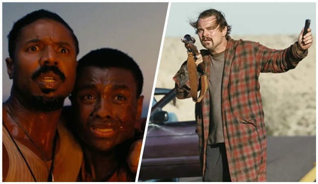 How the 2026 Oscars Best Picture contenders stack up on Rotten Tomatoes, Metacritic