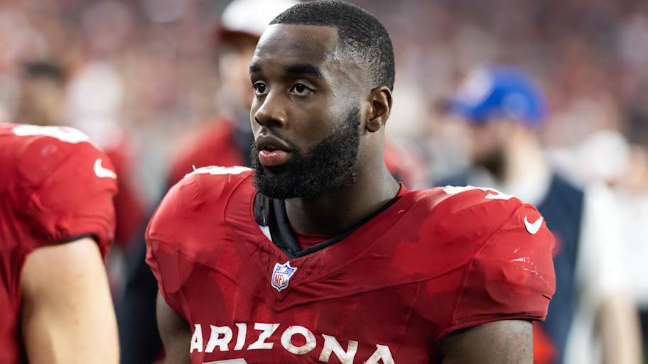 Fantasy Football Start ‘Em, Sit ‘Em: Trey Benson and Tre Tucker