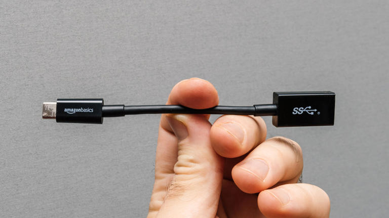 Can You Trust Amazon Basics PC Parts? This Is What Users Say