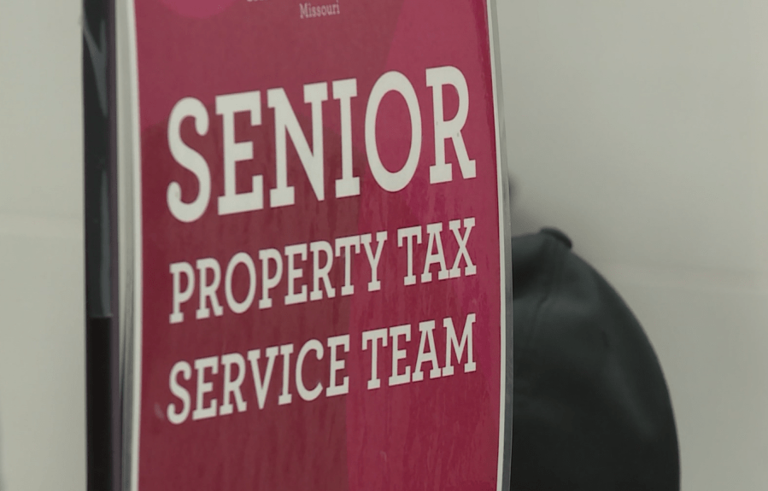 Deadline approaching for St. Louis County seniors to renew, apply for ...