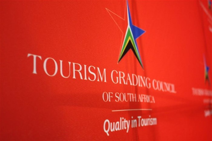 Why TGCSA grading is essential for South Africa’s tourism success