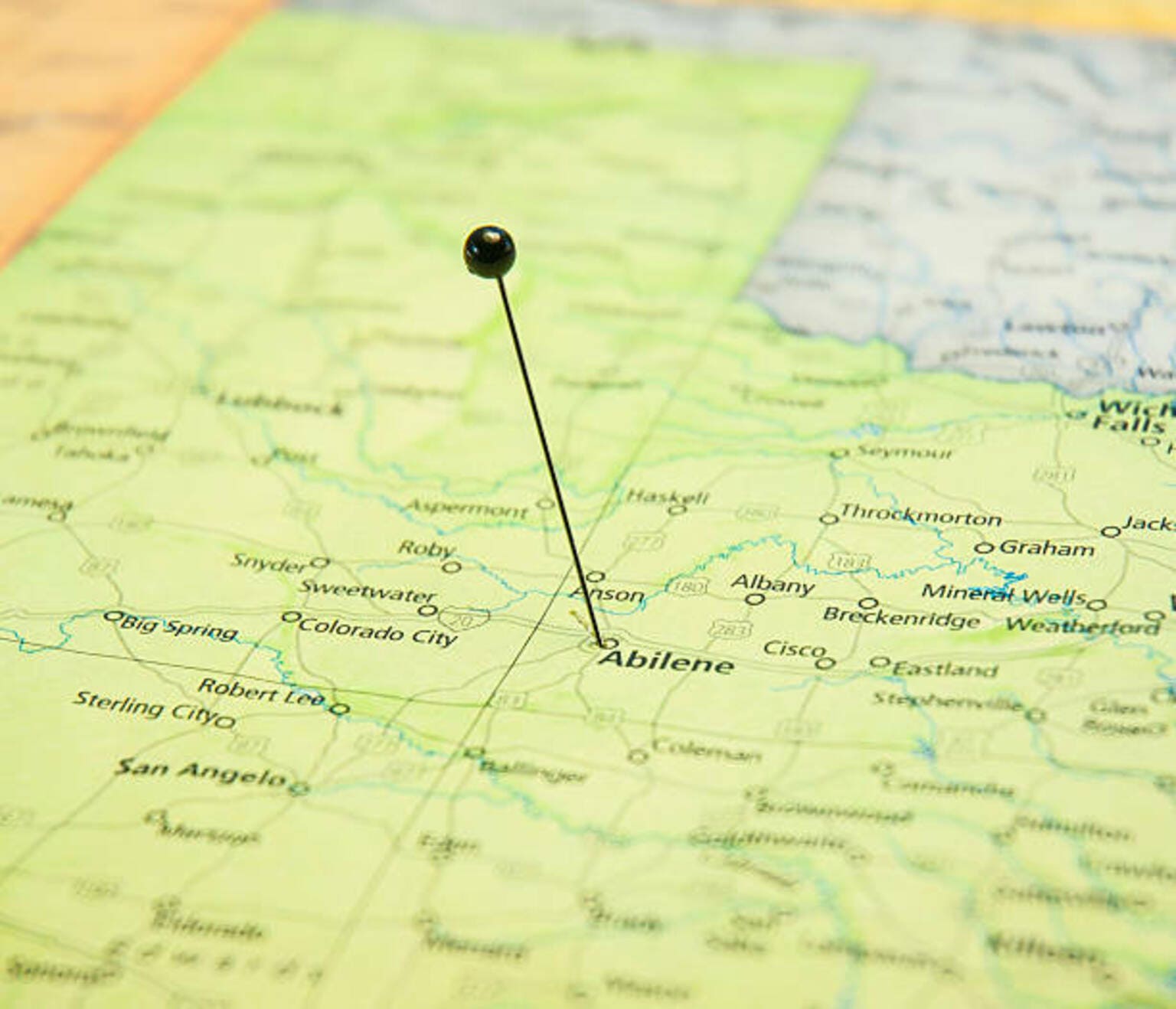 OpenAI, Oracle reveal first Stargate data center in Texas: report