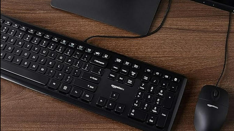 Can You Trust Amazon Basics PC Parts? This Is What Users Say