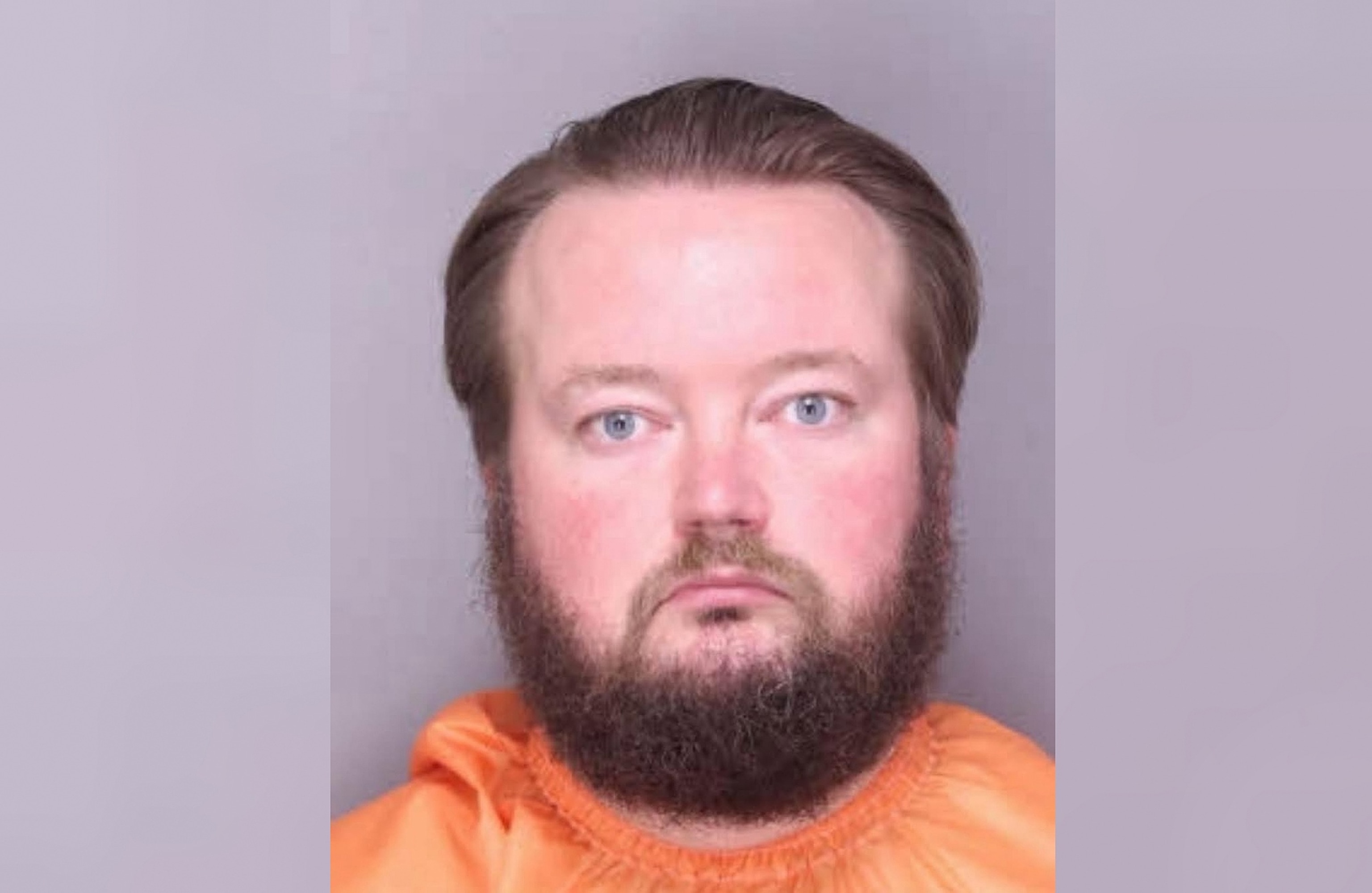 Poop-like smell at South Carolina school leads to arrest of assistant ...