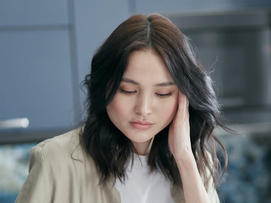 15 Reminders Every Christian Needs When They Feel Stuck