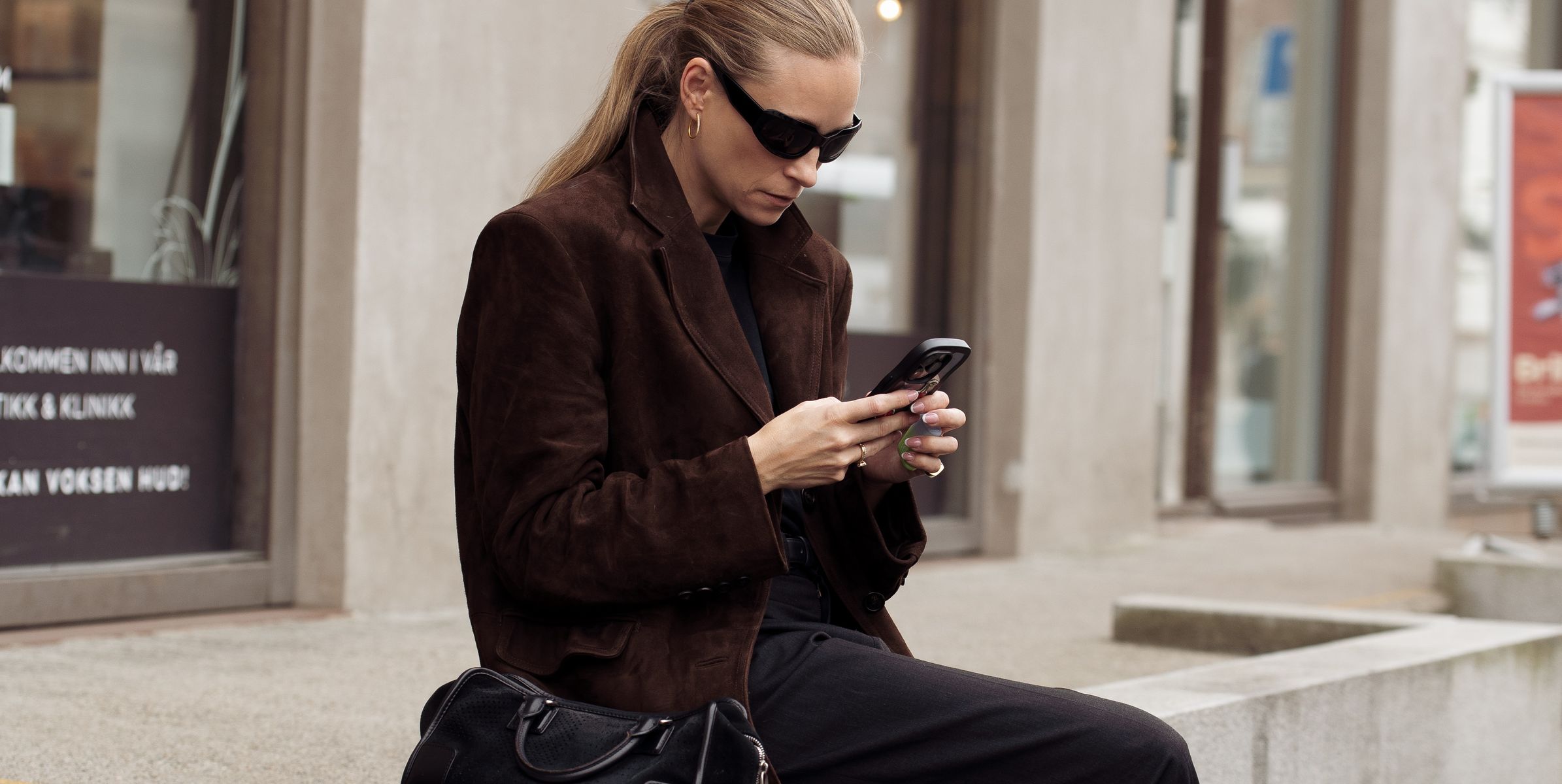 Amazon Quietly Dropped Hundreds of Early Prime Day Deals—Here’s What’s ...