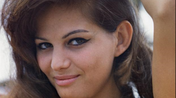 Tutti i volti di Claudia Cardinale, i suoi film più belli