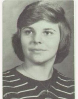Victim in 1984 cold case possibly spent time in Colorado