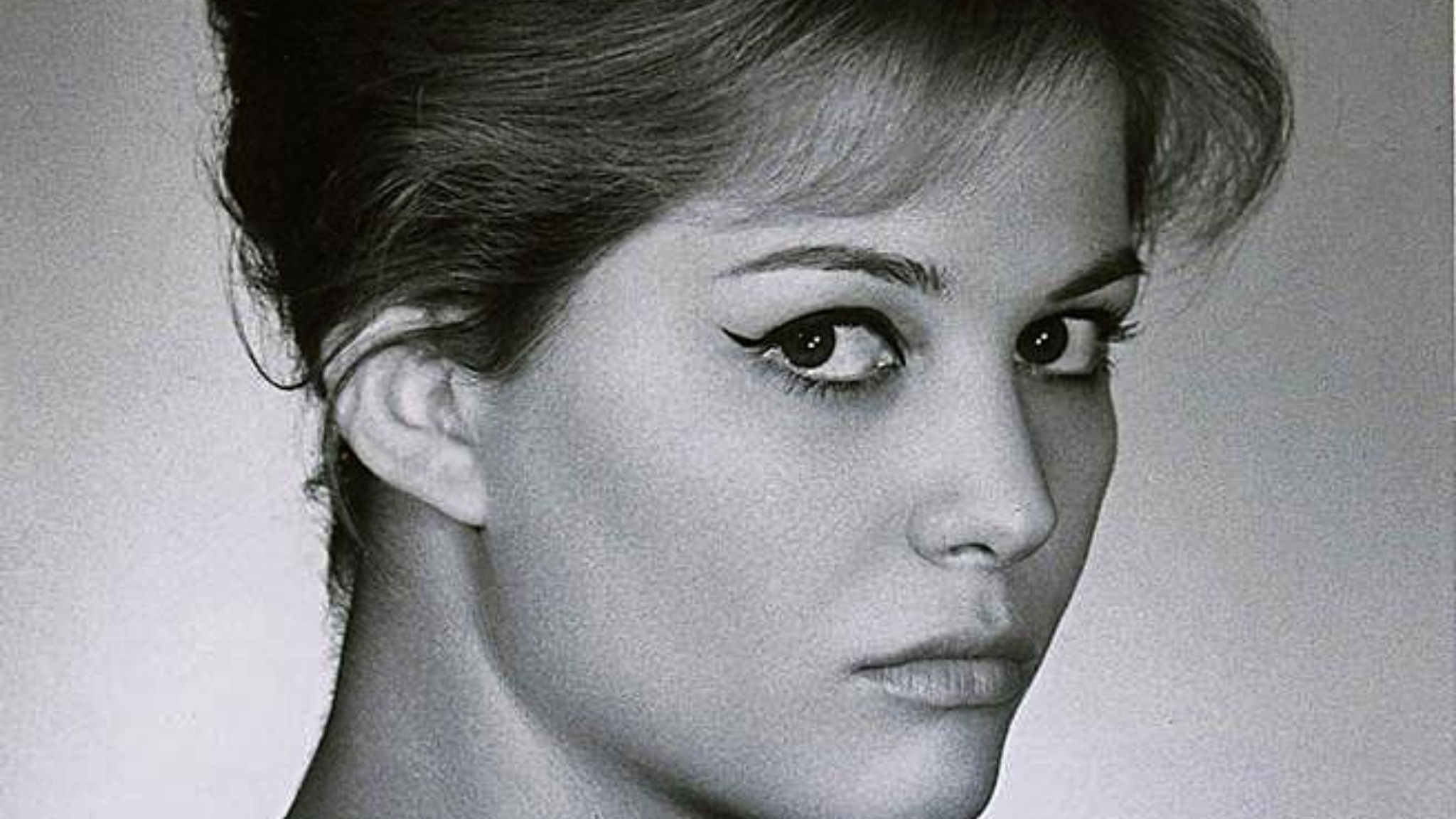È morta Claudia Cardinale, aveva 87 anni