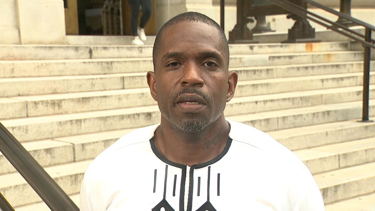 South Fulton mayor shifts strategy in trespassing case