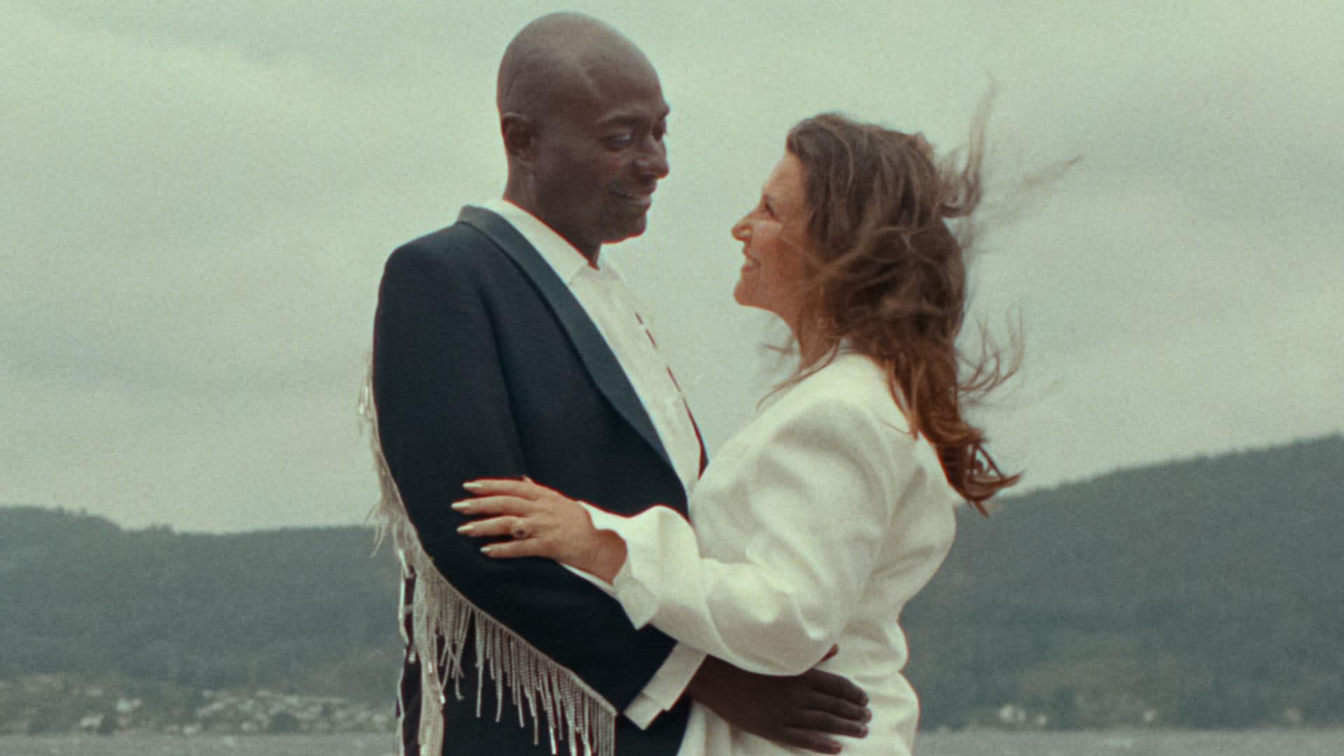 Durek Verrett pens tribute to 'beloved' wife Princess Märtha Louise ...
