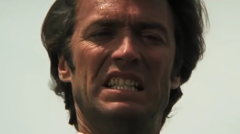 The Untold Truth Of Dirty Harry