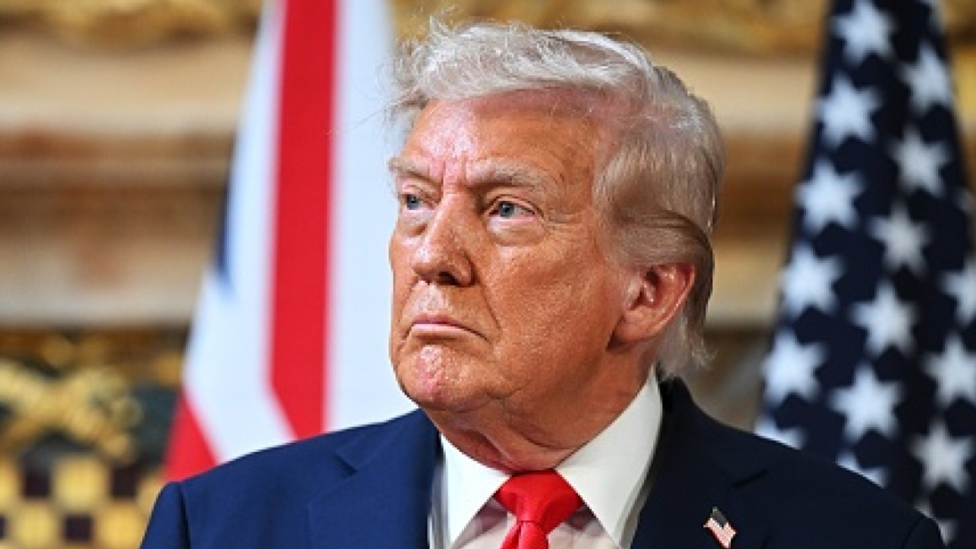 Top DOJ post goes to legal newbie as dept targets political foes