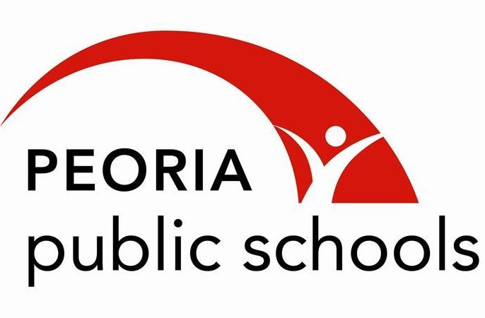 On the Record: Intervention plan boosts Peoria student attendance rates