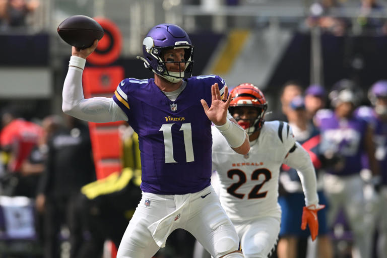 Tomlin respects back-up Wentz, Joe Flacco vibes