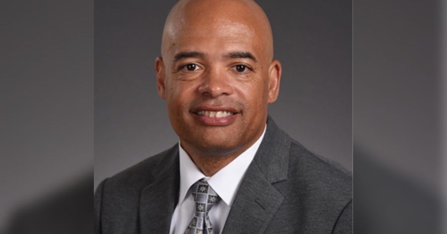 Interim police chief named for Independence Police Department amid ...