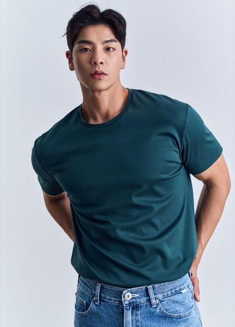 '165만 유튜버' 상해기, '음주 도주' 의혹에 비난 쇄도..결국 SNS '폐쇄'[핫피플]