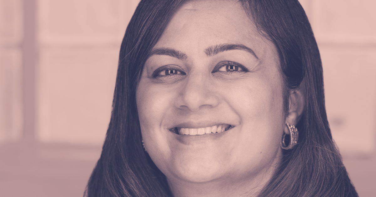 FDA Approves New Subcutaneous (Under-the-Skin) Option for Keytruda ...