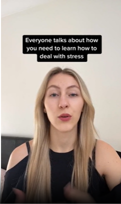Understanding Your Mind: Unlock How You Think and Feel