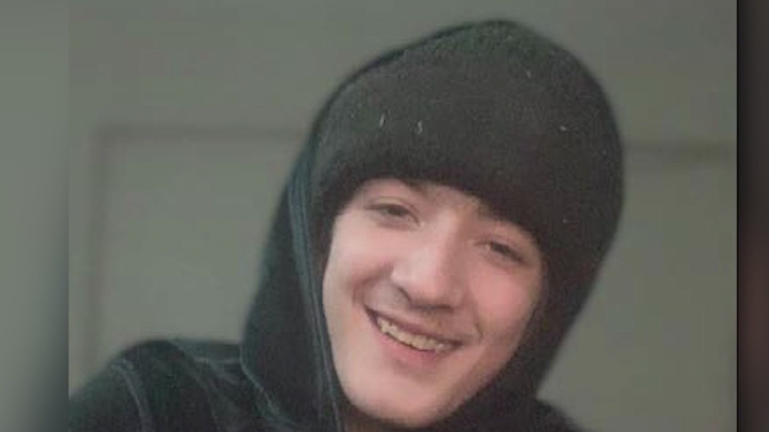 Multnomah County confirms murder suspect accidentally released