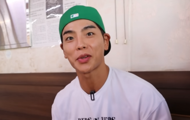 '165만 유튜버' 상해기, '음주 도주' 의혹에 비난 쇄도..결국 SNS '폐쇄'[핫피플]