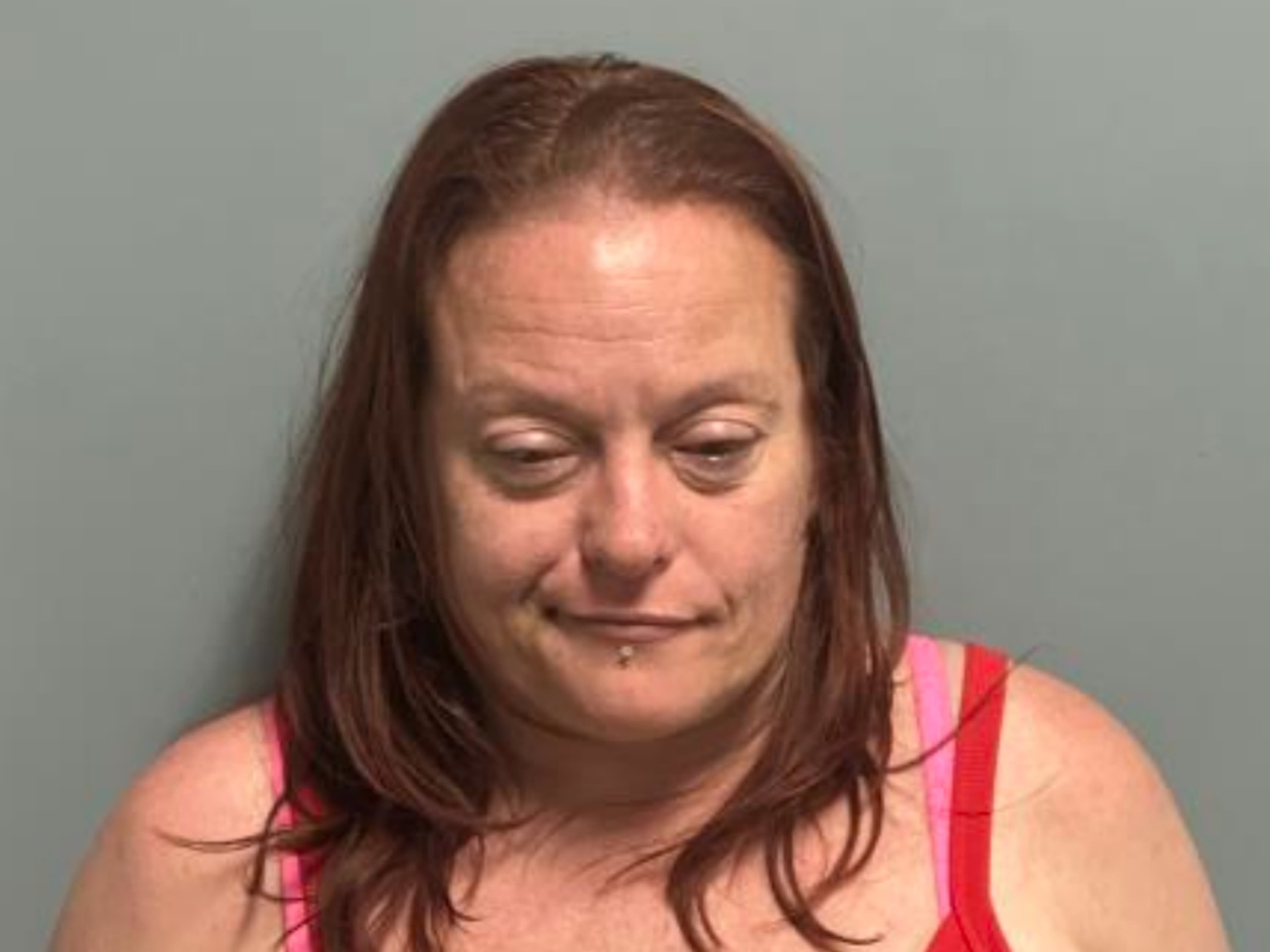 Nashua Teen Accused Of Threatening To Slit Intimate Partner’s Throat ...