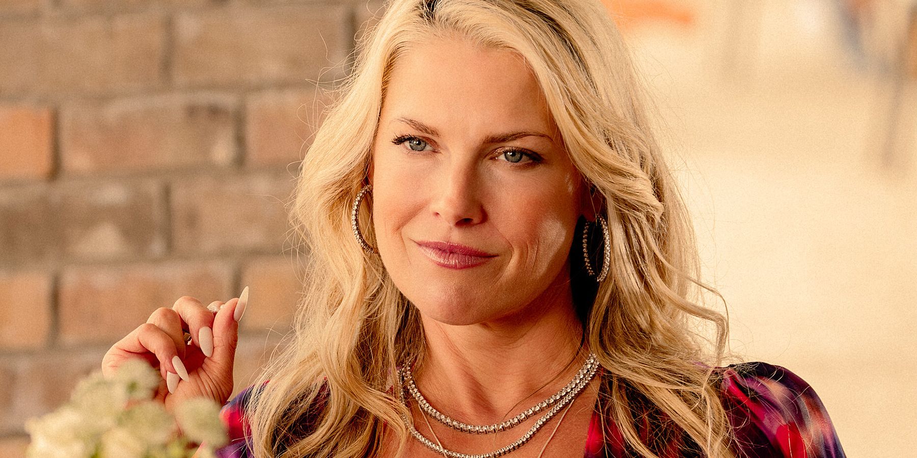 Ali Larter and Michelle Randolph Are the Ultimate Bombshells in New ...