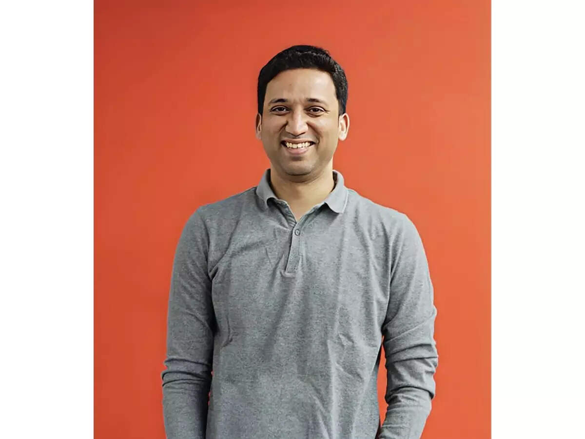 Former Zomato CEO Rakesh Ranjan joins Allen Online