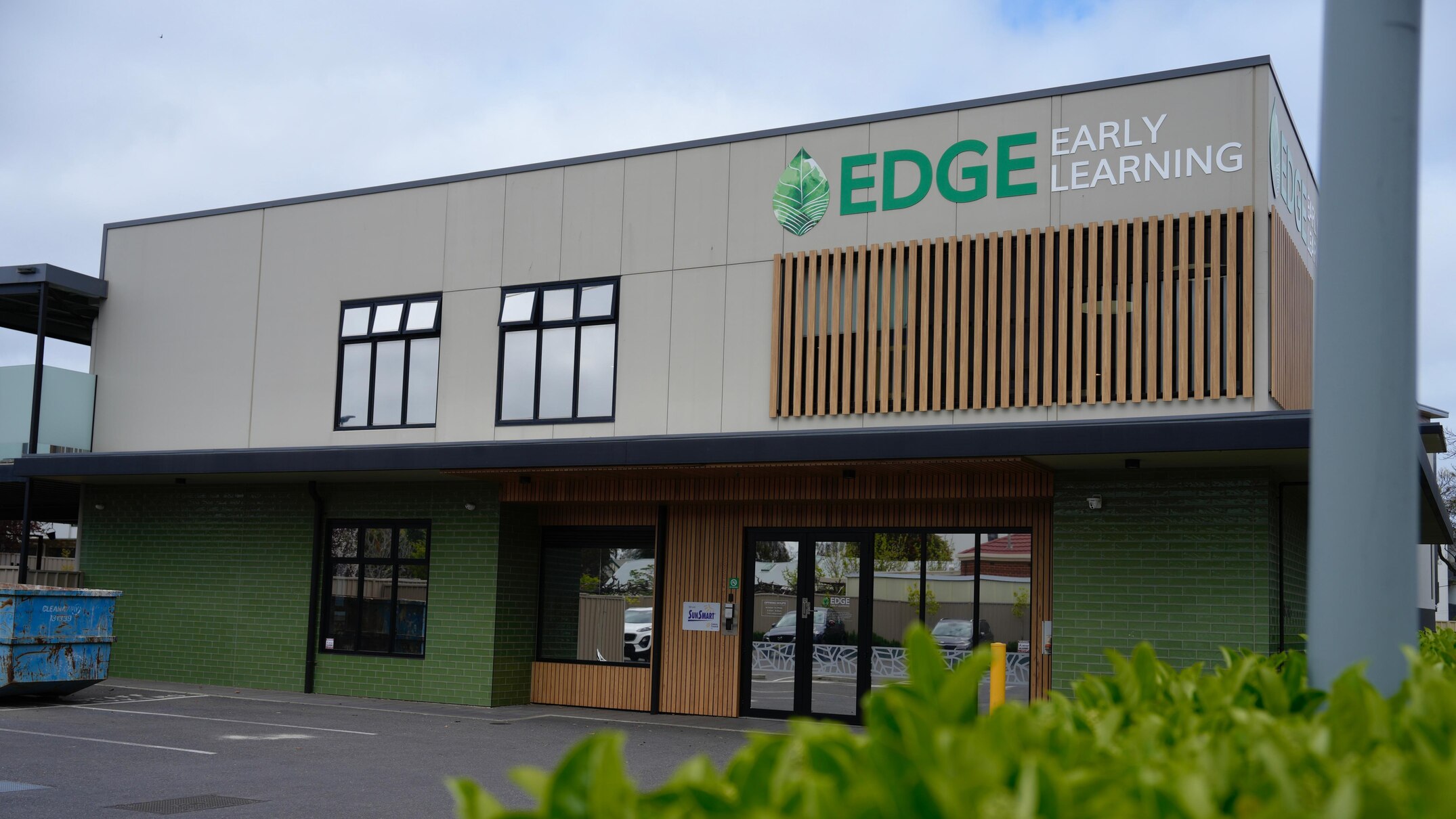 SA childcare centre closed for 90 days amid supervision concerns