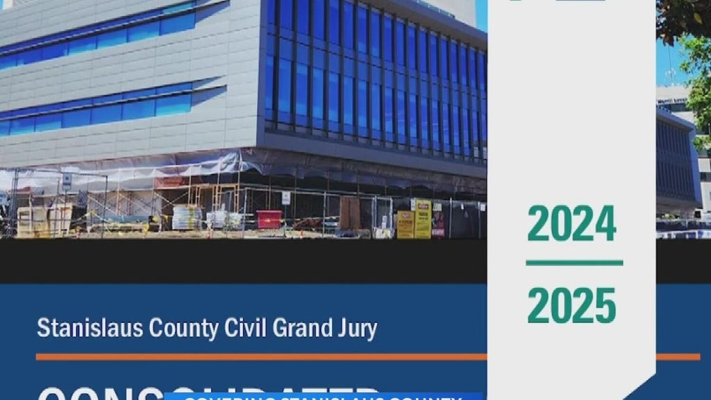 StanCOG official retires a month after executive director was fired