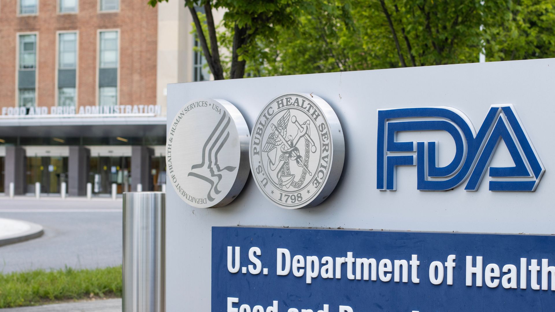 FDA Flags Imported Cookware Over Potential Lead Contamination