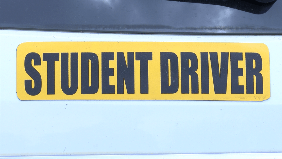 Joplin drivers education course transforms young lives