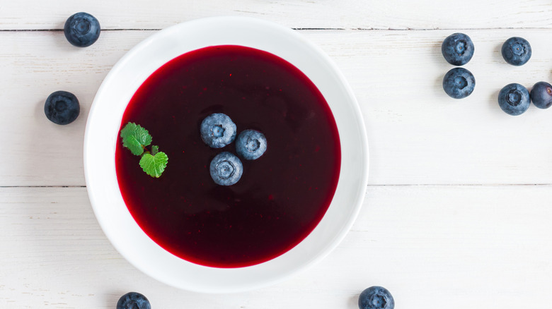 14 Soups From Scandinavia You Should Know About