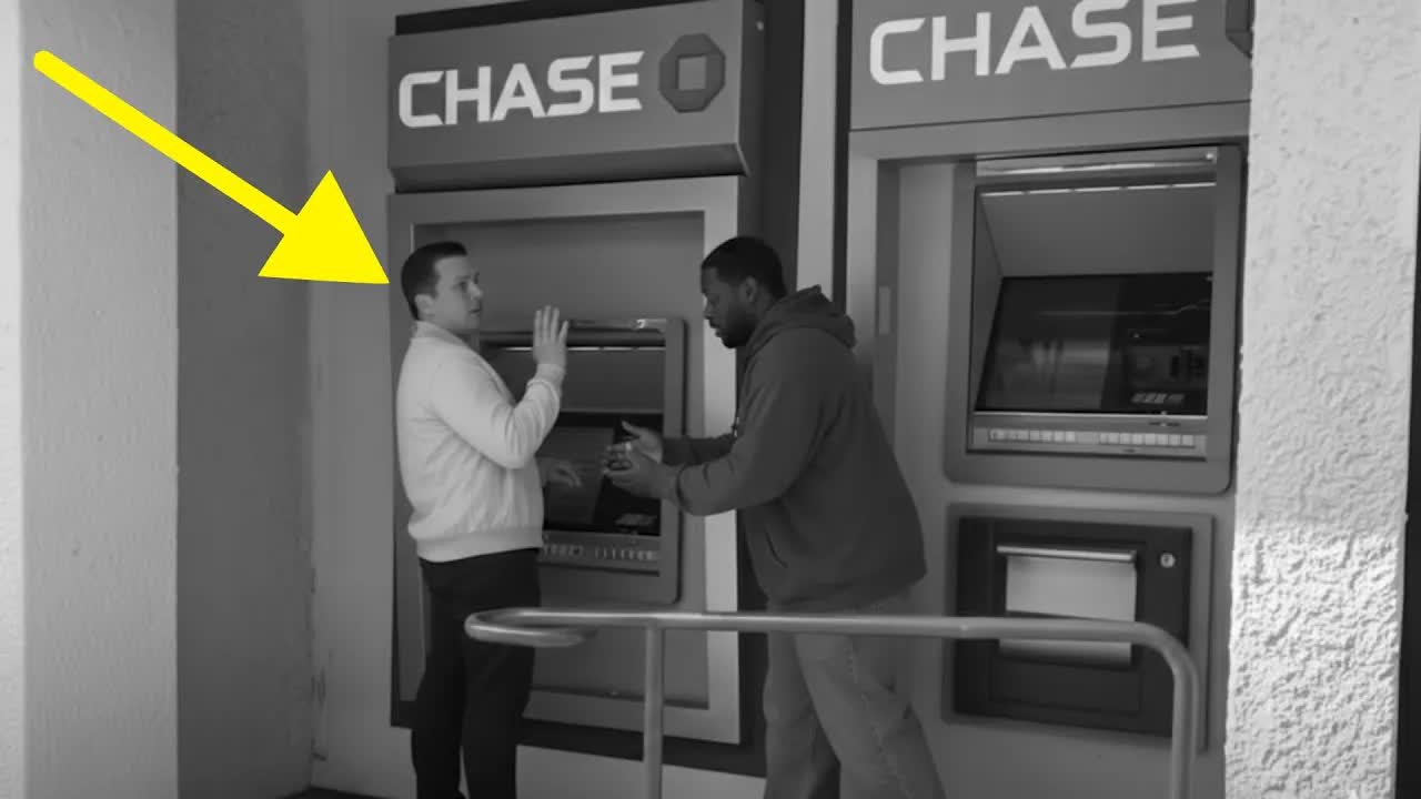 Debit card users beware: 10 things scammers say to drain your bank accounts